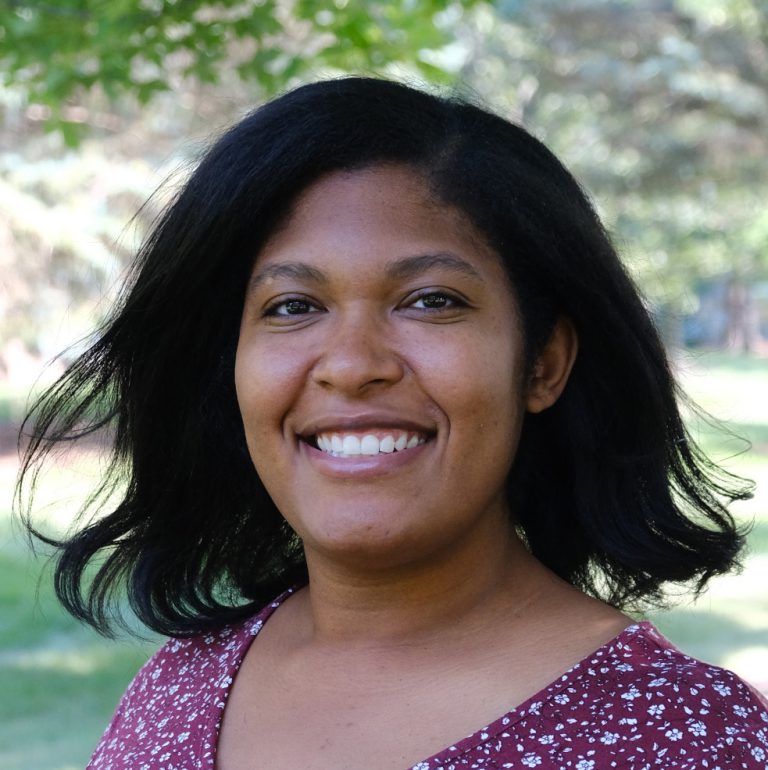 Faculty and Staff – Physics Department | Kalamazoo College